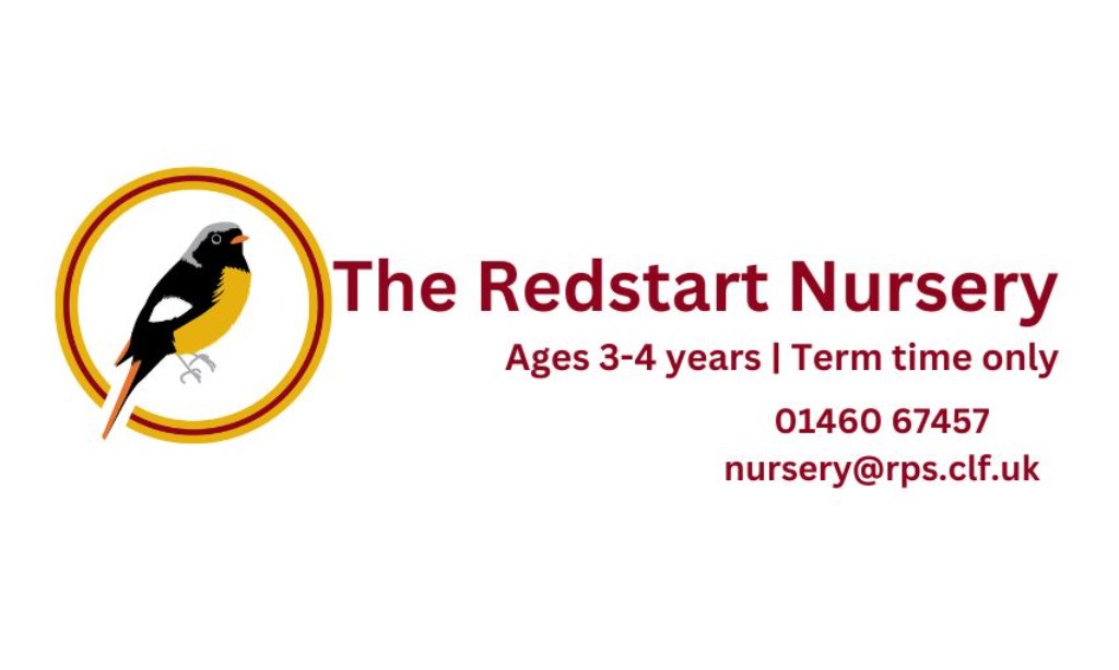 The Redstart Primary School | Neighbourly