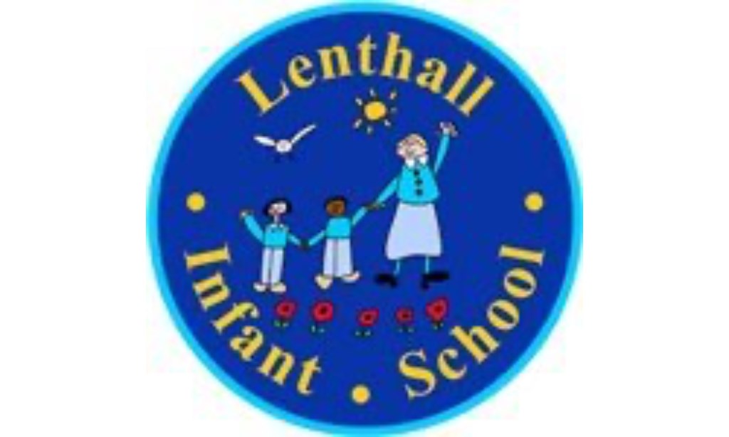 Lenthall infants gardening club | Neighbourly