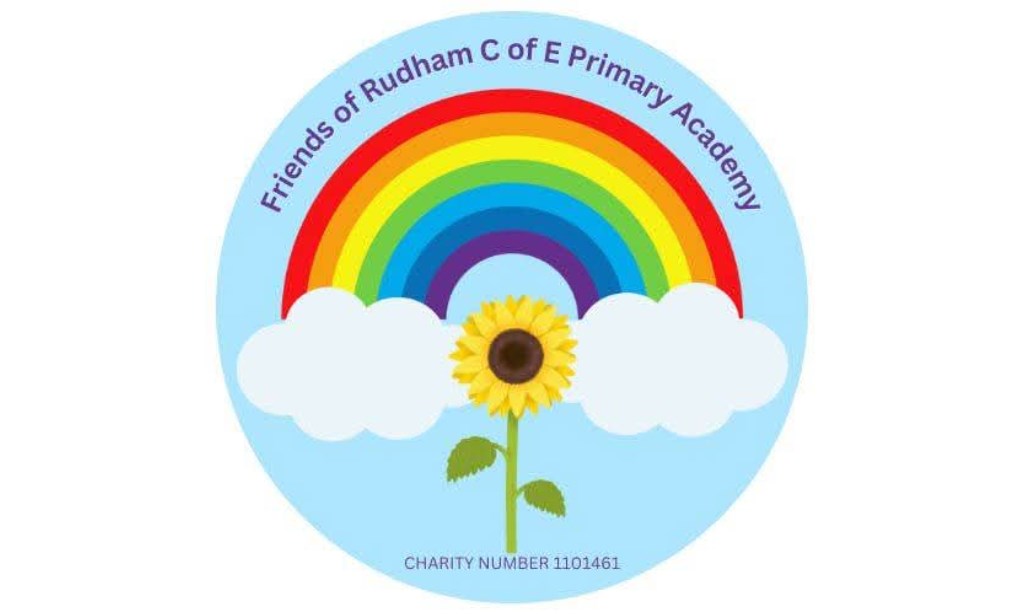 Friends Of Rudham Church Of England Primary Academy - fundraising ...