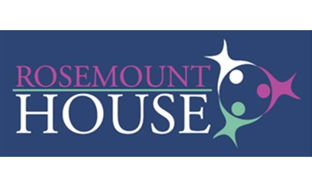 Rosemount House | Neighbourly