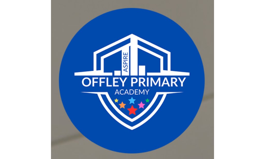 Offley Primary Academy | Neighbourly