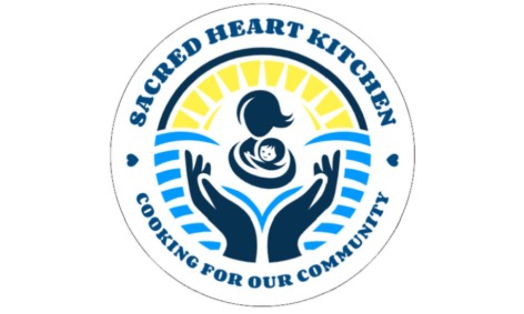 Sacred Heart Kitchen Cooking For Our Community | Neighbourly
