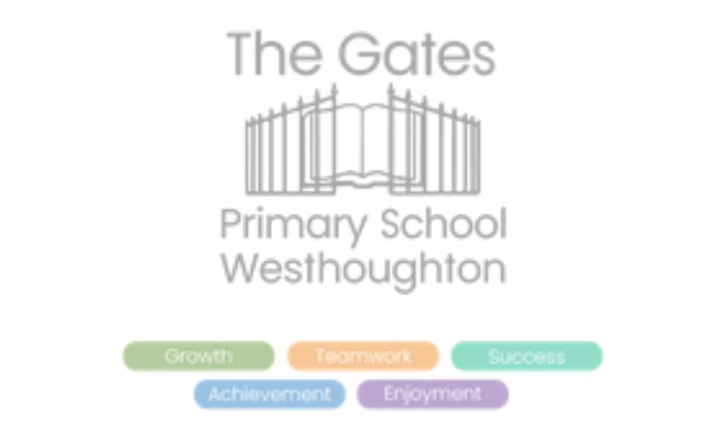 The Gates Primary School and P.T.A. - fundraising | Neighbourly