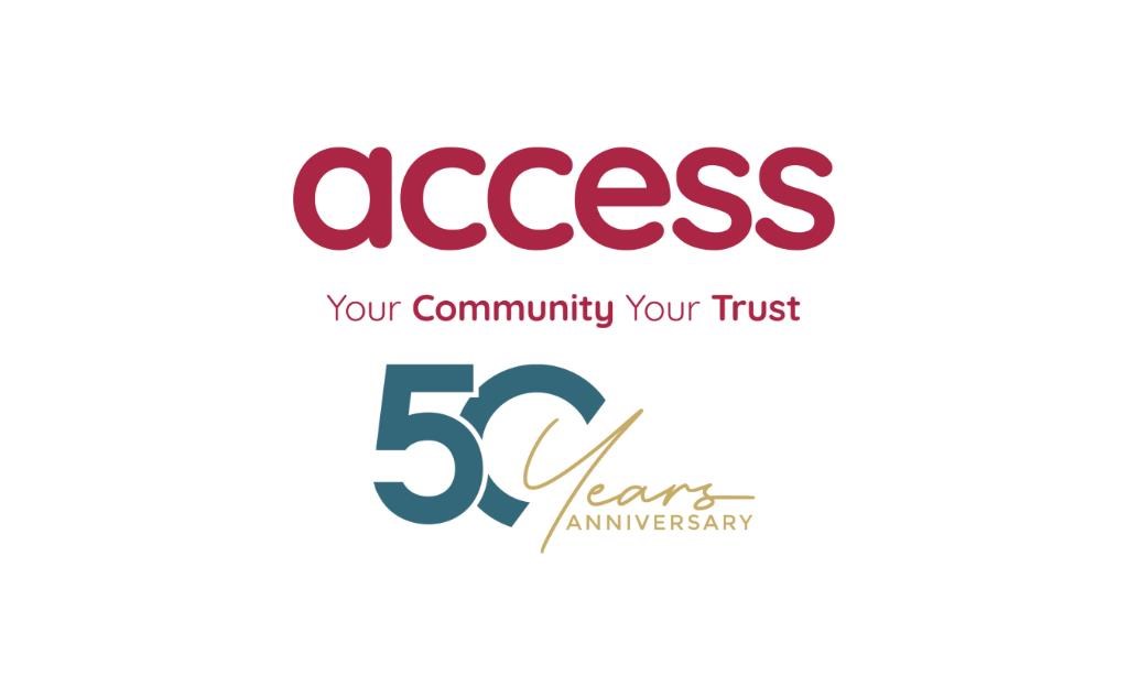 Access Community Trust - Fundraising | Neighbourly
