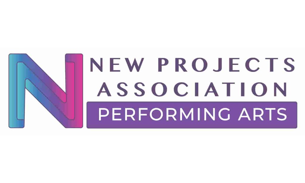 New Projects Association Newbury | Neighbourly