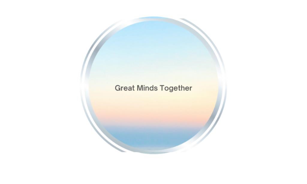 Great Minds Together, Community Engagement and Learning Hub | Neighbourly