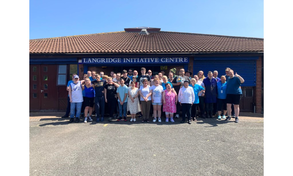 Middlesbrough Life Services | Neighbourly