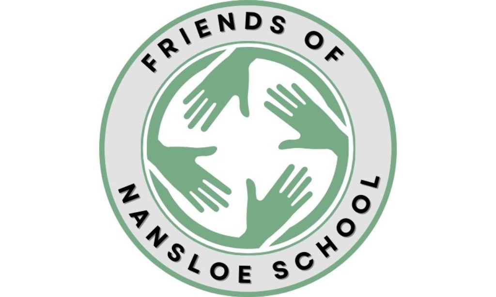 Friends of Nansloe School | Neighbourly
