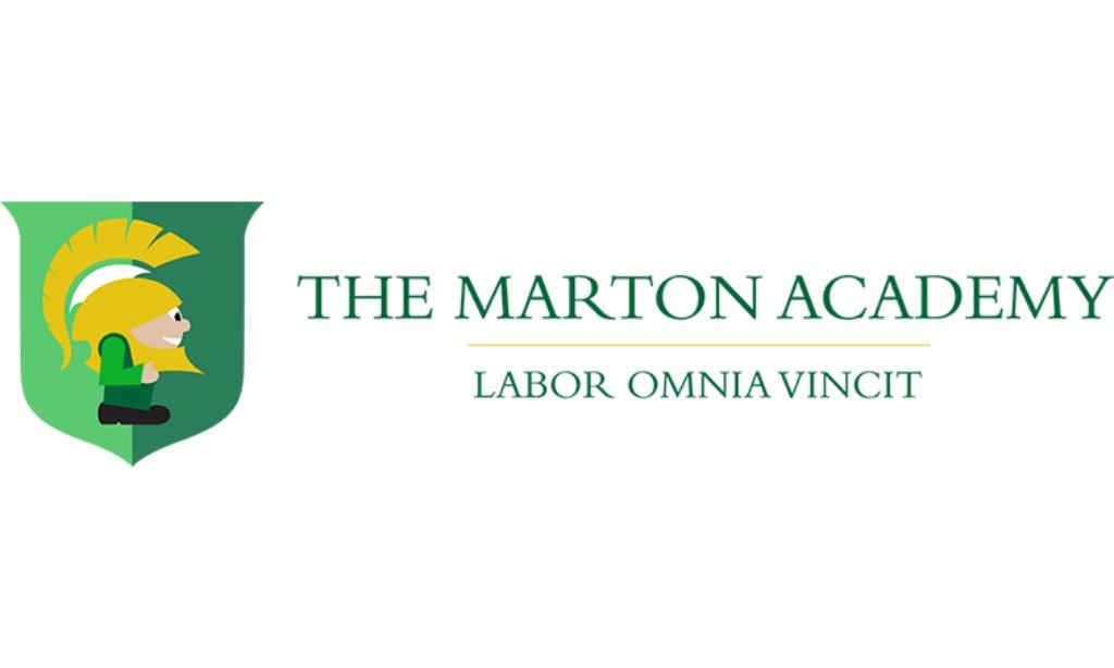 The Marton Academy | Neighbourly