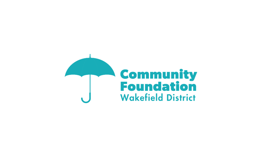 Community Foundation For Wakefield | Neighbourly