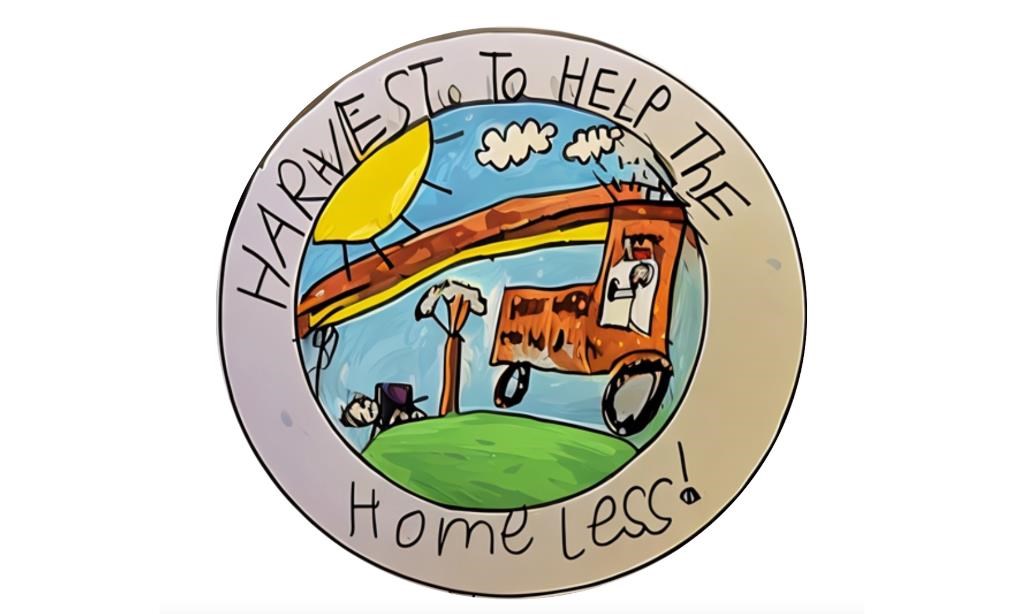 Friends Of Ysgol Emmanuel | Neighbourly