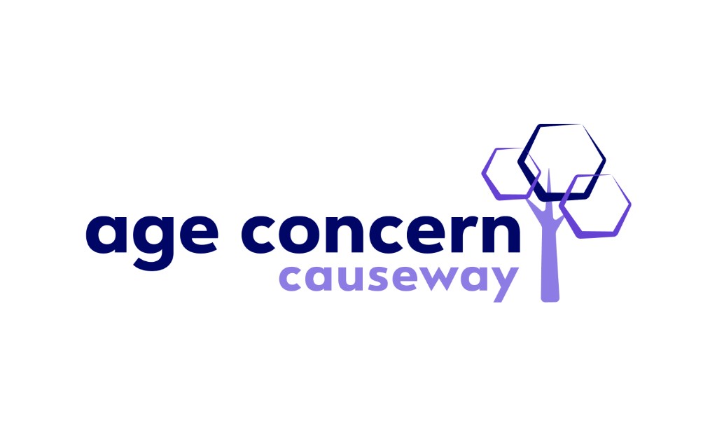 Age Concern Causeway Dementia Support | Neighbourly