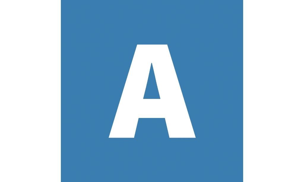 Active Independence | Neighbourly