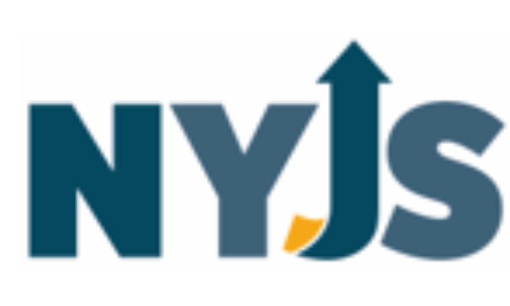 Reparation - Norfolk Youth Justice Service | Neighbourly