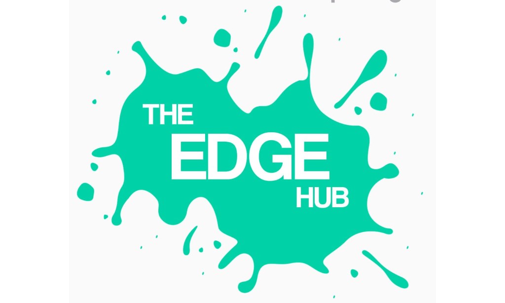 The Edge Hub | Neighbourly