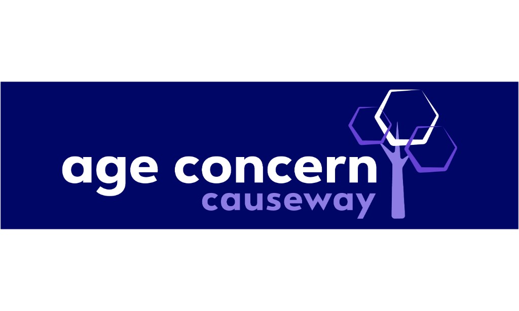Age Concern Causeway Dementia Support | Neighbourly