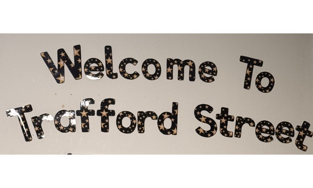 Trafford Street: Living Plus (Part of Places for People) | Neighbourly
