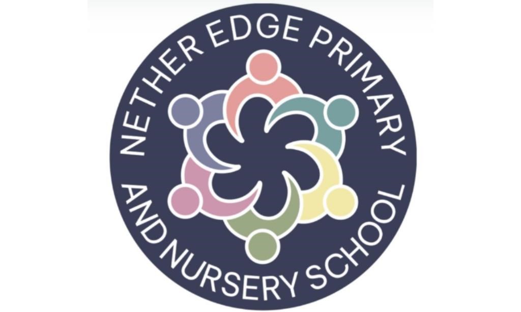 Nether Edge Primary School | Neighbourly