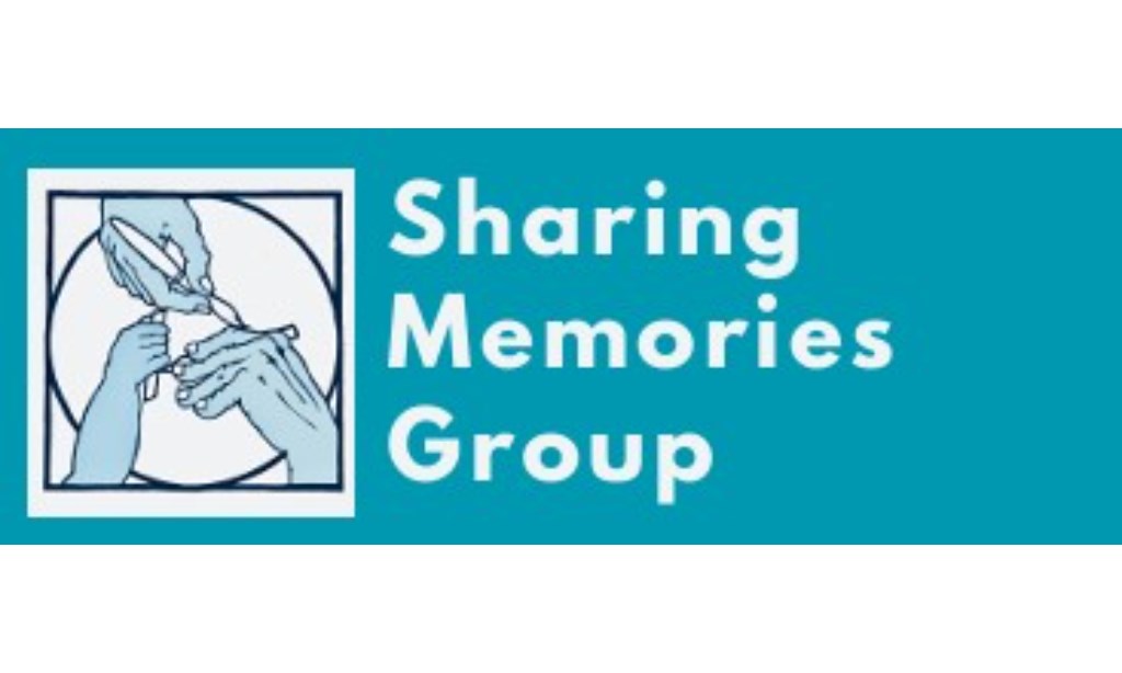 Sharing Memories Group | Neighbourly