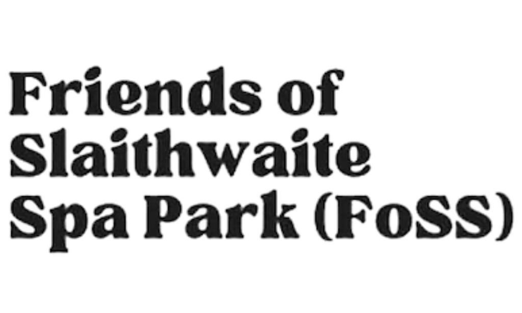 Friends of Slaithwaite Spa | Neighbourly